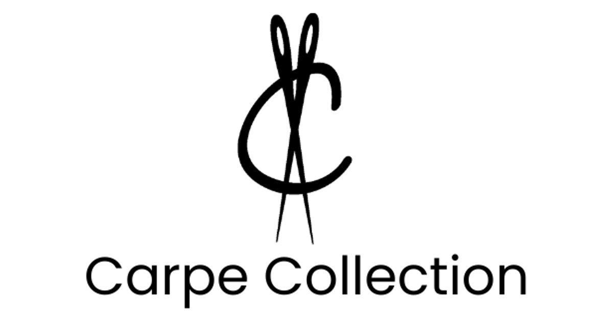Carpe Collection – ShopCarpe